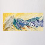 R & Company | Premier Collectible Design Gallery in New York