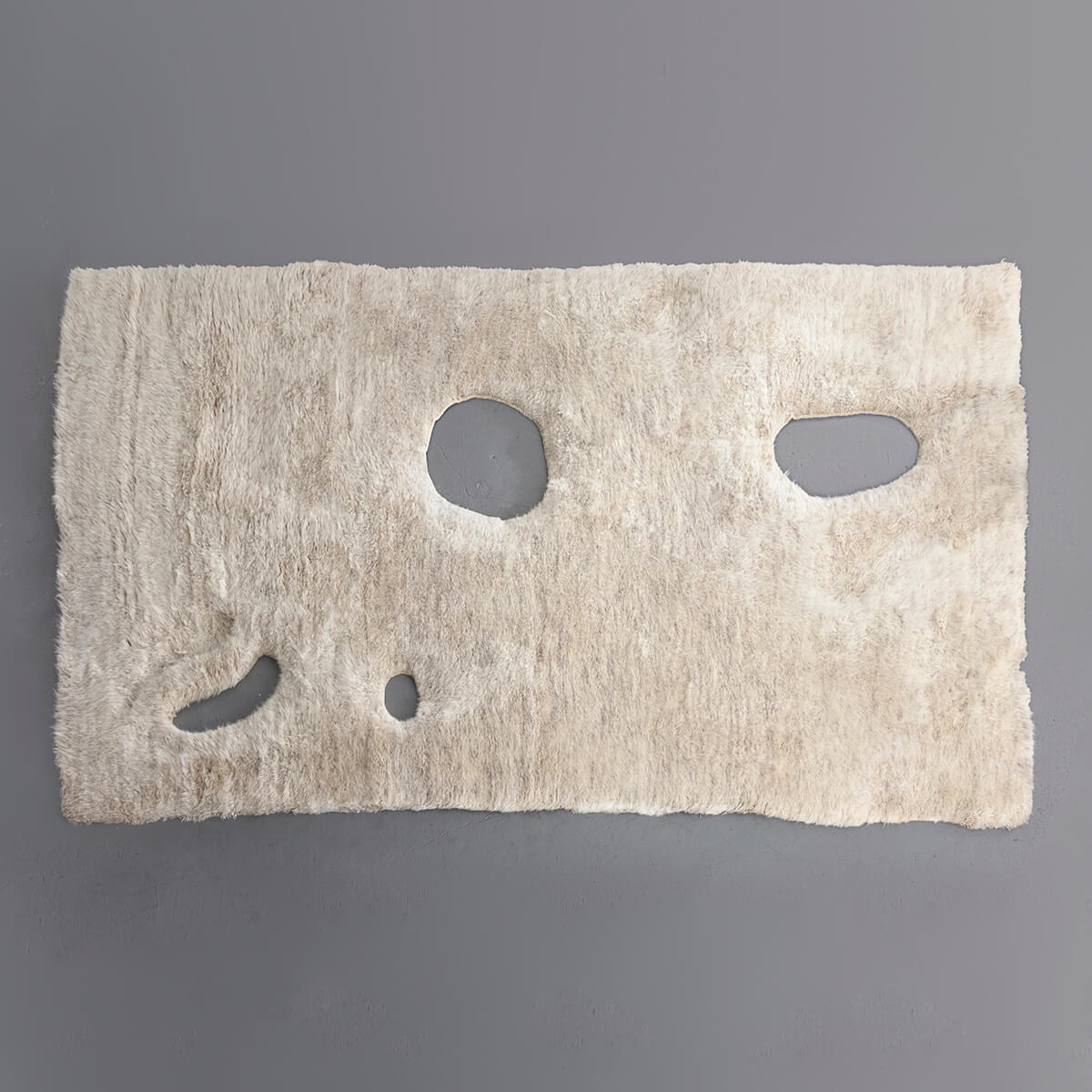 R & Company | Premier Collectible Design Gallery in New York