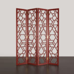 R & Company | Premier Collectible Design Gallery in New York