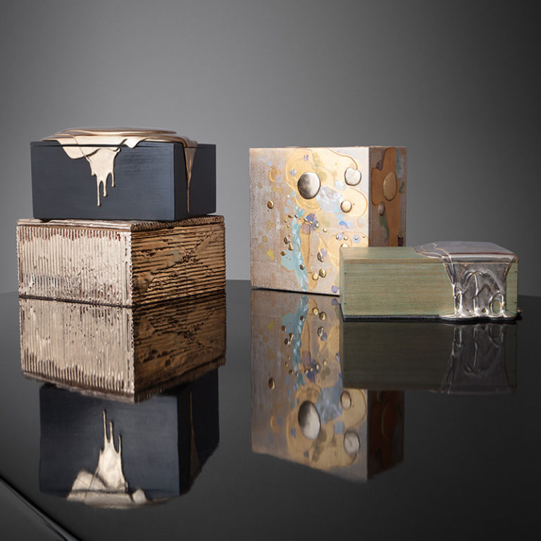 R & Company | Premier Collectible Design Gallery in New York