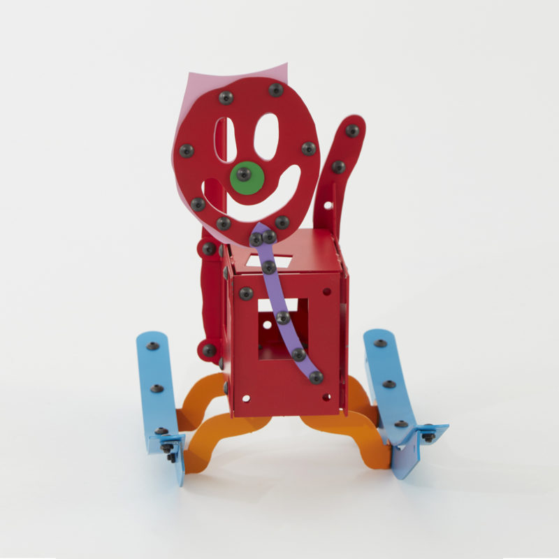 Objects | R & Company