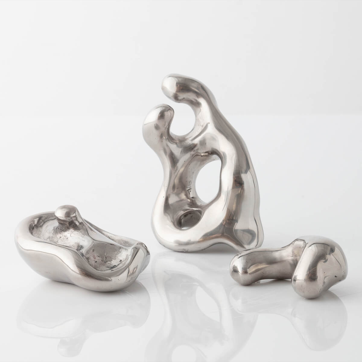 Objects - R & Company