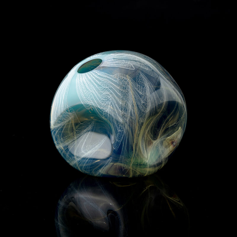 Tabletop Objects Archives | R & Company