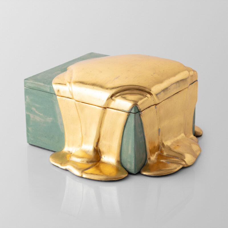 Tabletop Objects Archives | R & Company