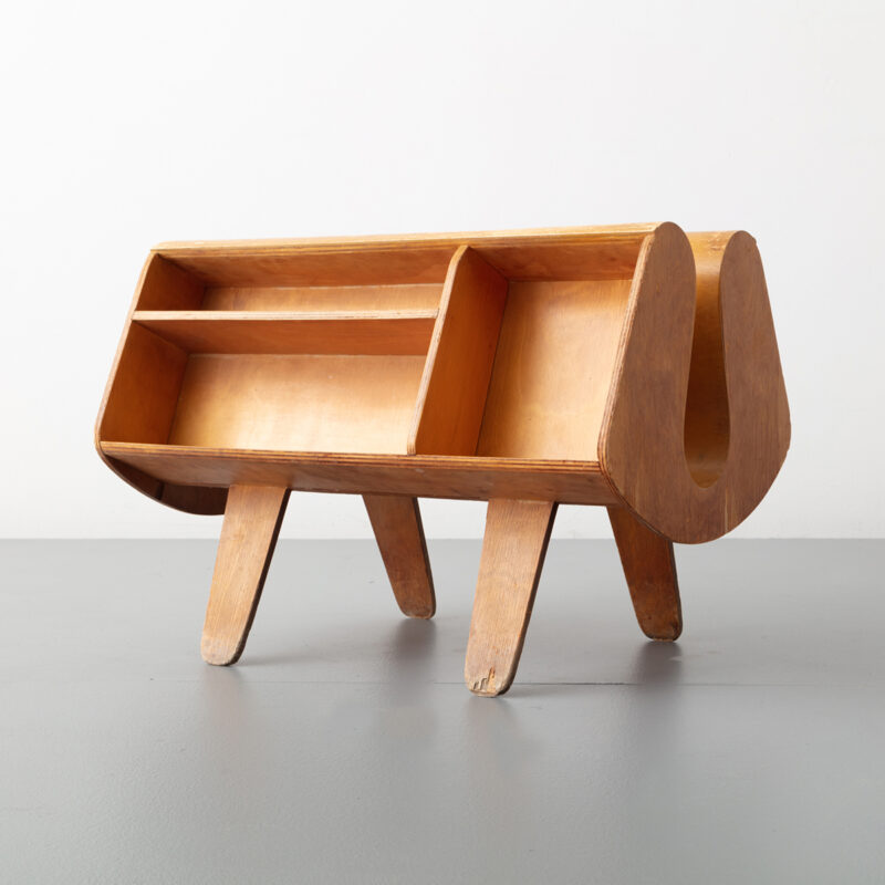 Other Storage Archives | R & Company