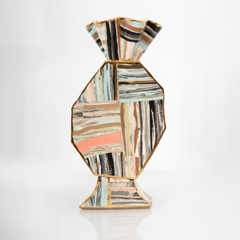 Tabletop Objects Archives | R & Company