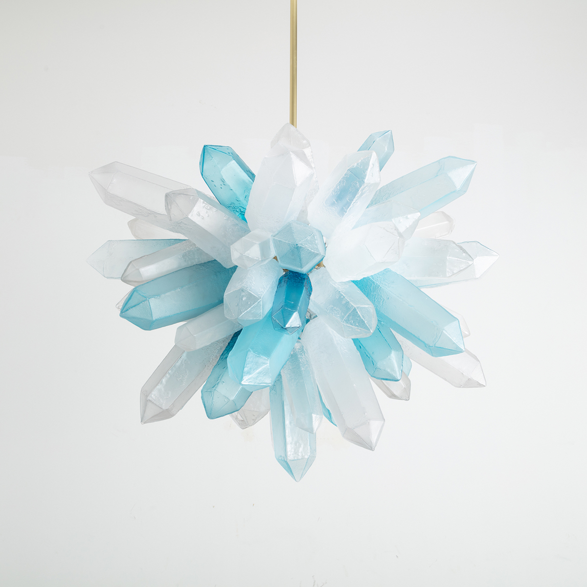 R & Company | Premier Collectible Design Gallery in New York