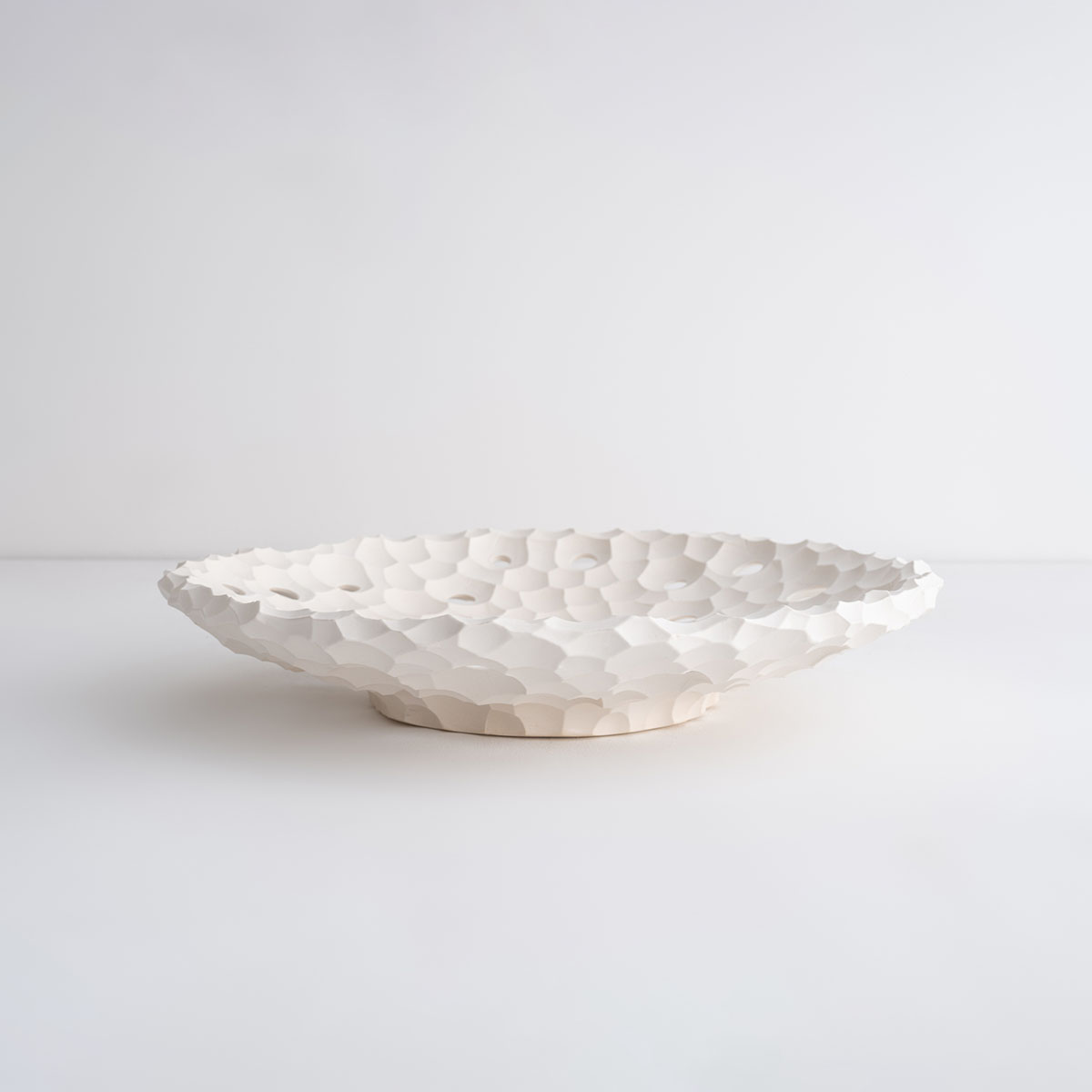 Brad Miller Design at Timothy Orear blog