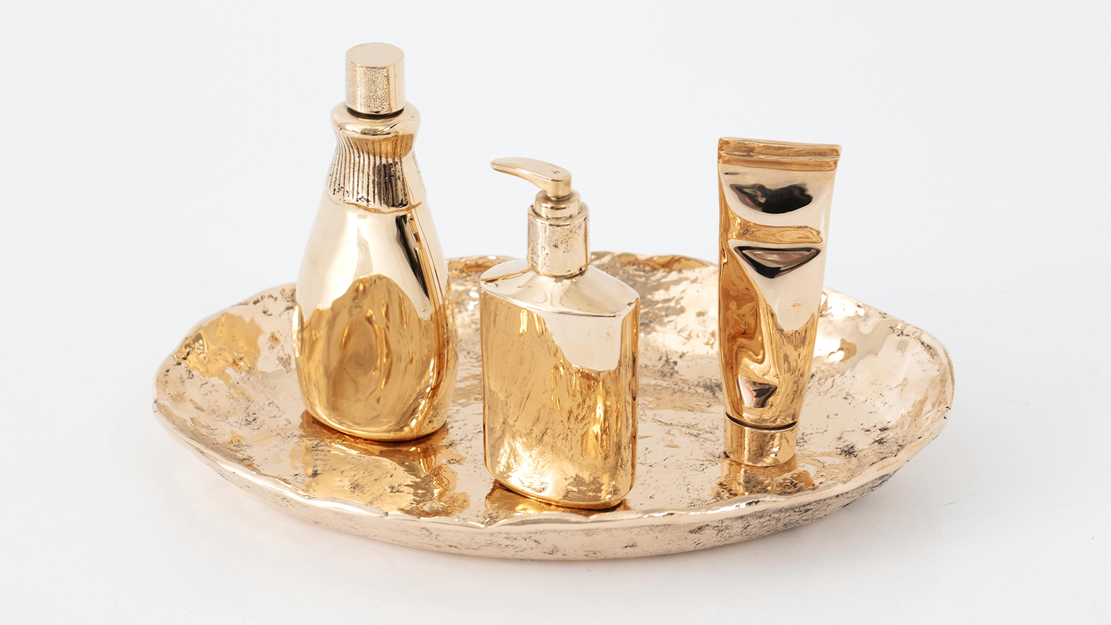 Upcoming - R & Company