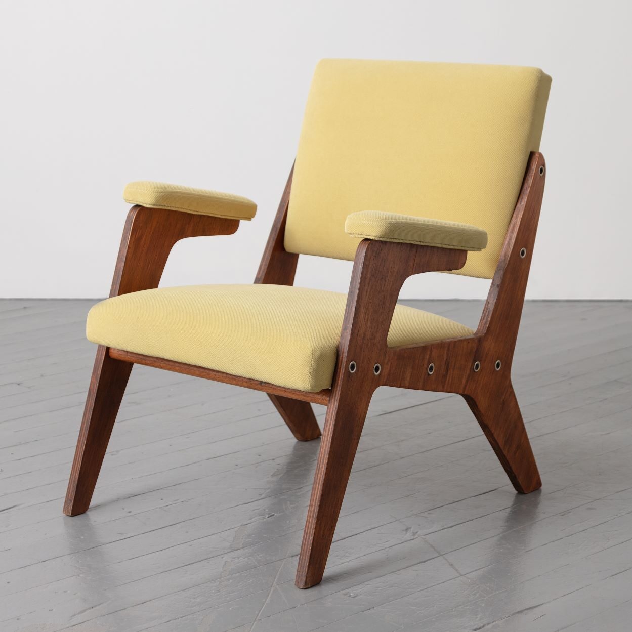 R & Company | Premier Collectible Design Gallery in New York