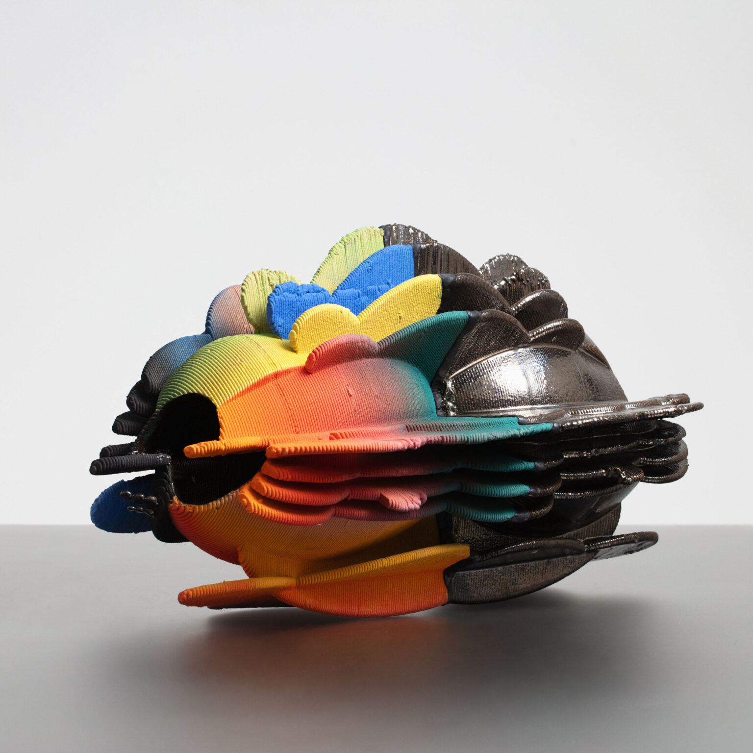 R & Company | Premier Collectible Design Gallery in New York