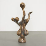 R & Company | Premier Collectible Design Gallery in New York