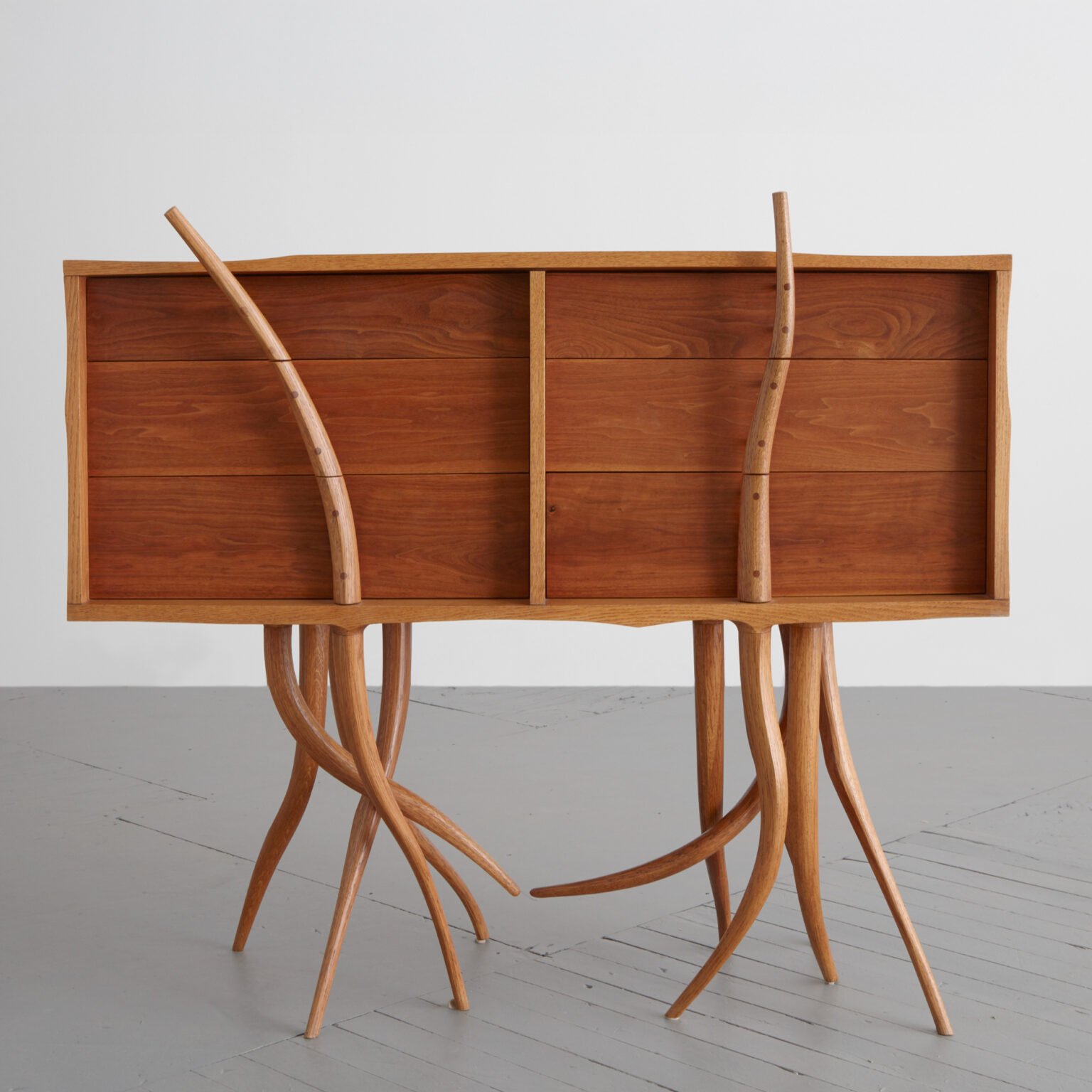 R & Company | Premier Collectible Design Gallery in New York