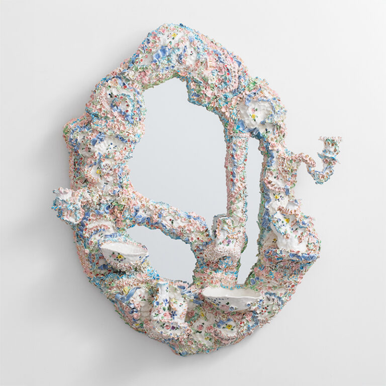 R & Company | Premier Collectible Design Gallery in New York