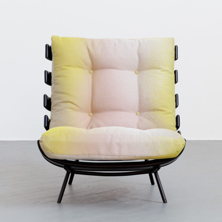 R & Company | Premier Collectible Design Gallery in New York